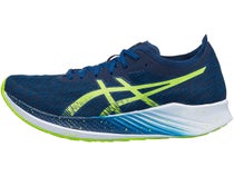 Men's ASICS Magic Speed