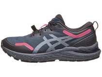 ASICS Women's Running Shoes