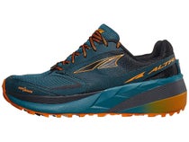 Altra Men's Shoes