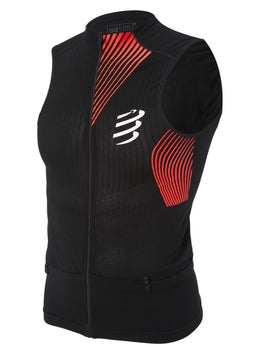 Men's Running Singlets and Sleeveless