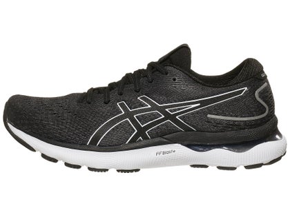 ASICS Men's Running Shoes