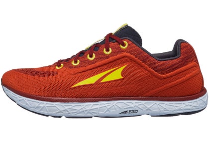 Altra Men's Shoes