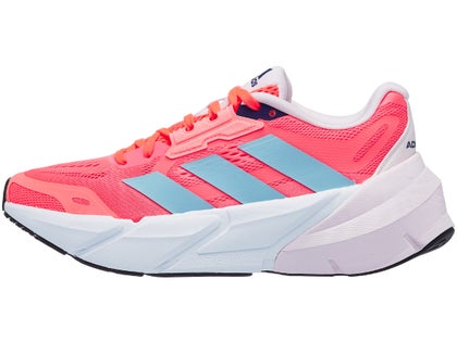 adidas Women's Running Shoes