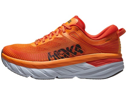 Chaussures de running HOKA Homme