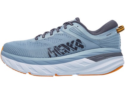 HOKA Men's Running Shoes