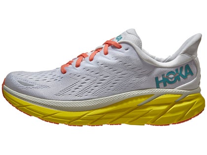 Chaussures de running HOKA Homme