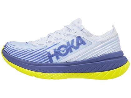 HOKA ONE ONE Women's Running Shoes