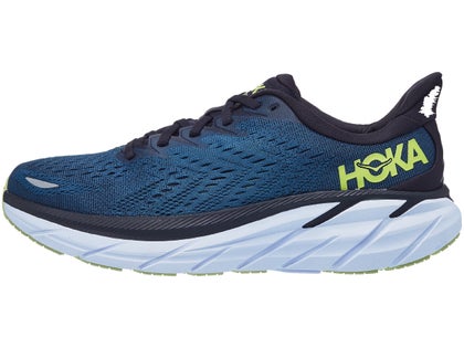 HOKA Men's Running Shoes