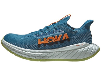HOKA Men's Running Shoes