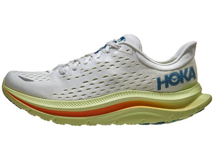 HOKA Men's Running Shoes