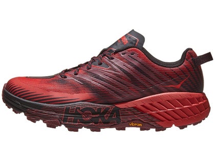 HOKA ONE ONE Men's Running Shoes