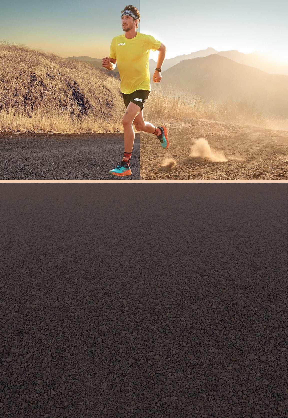 Men's Running Shoes - Running Warehouse Europe