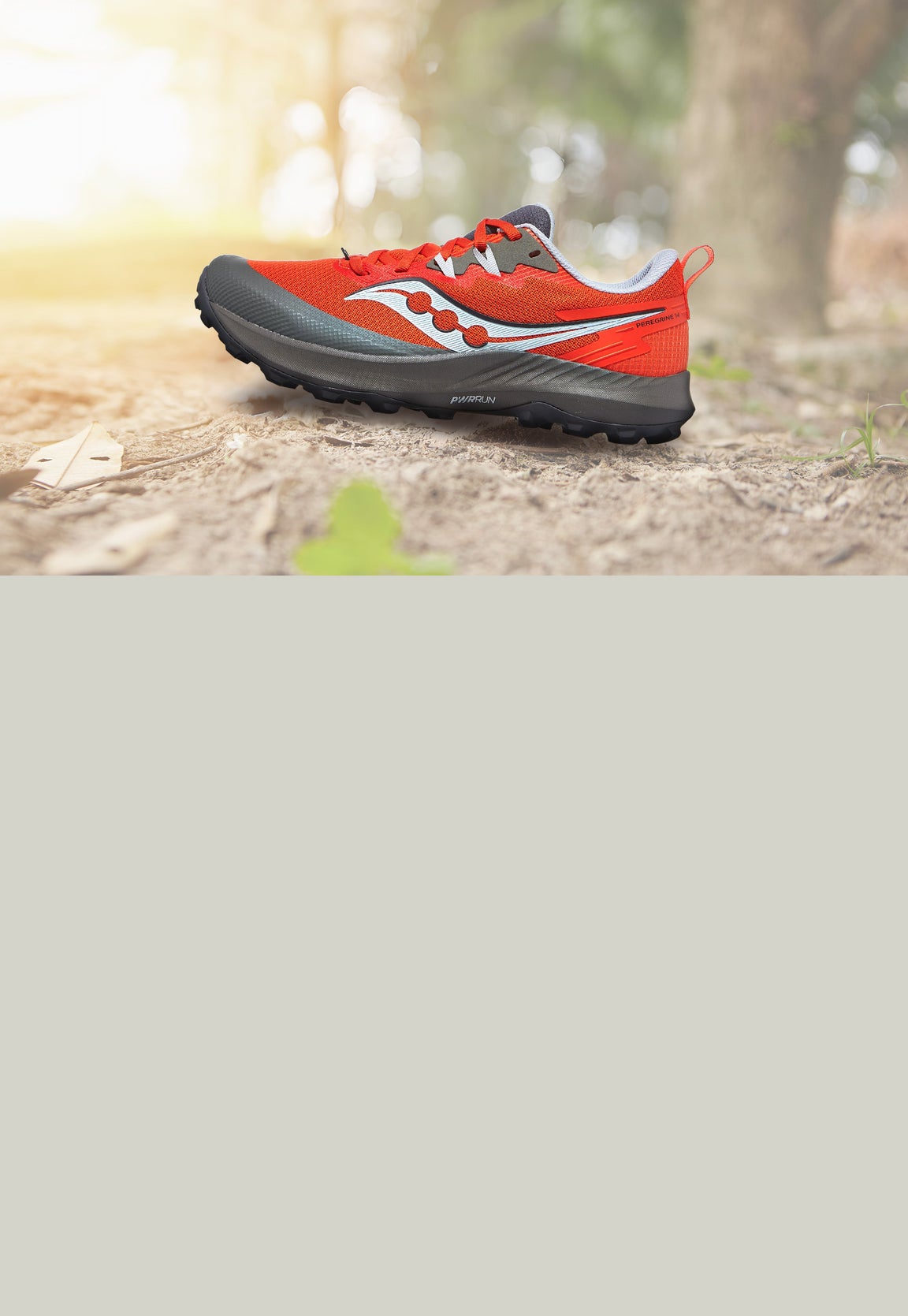 Men's Trail Running Shop - Running Warehouse Europe