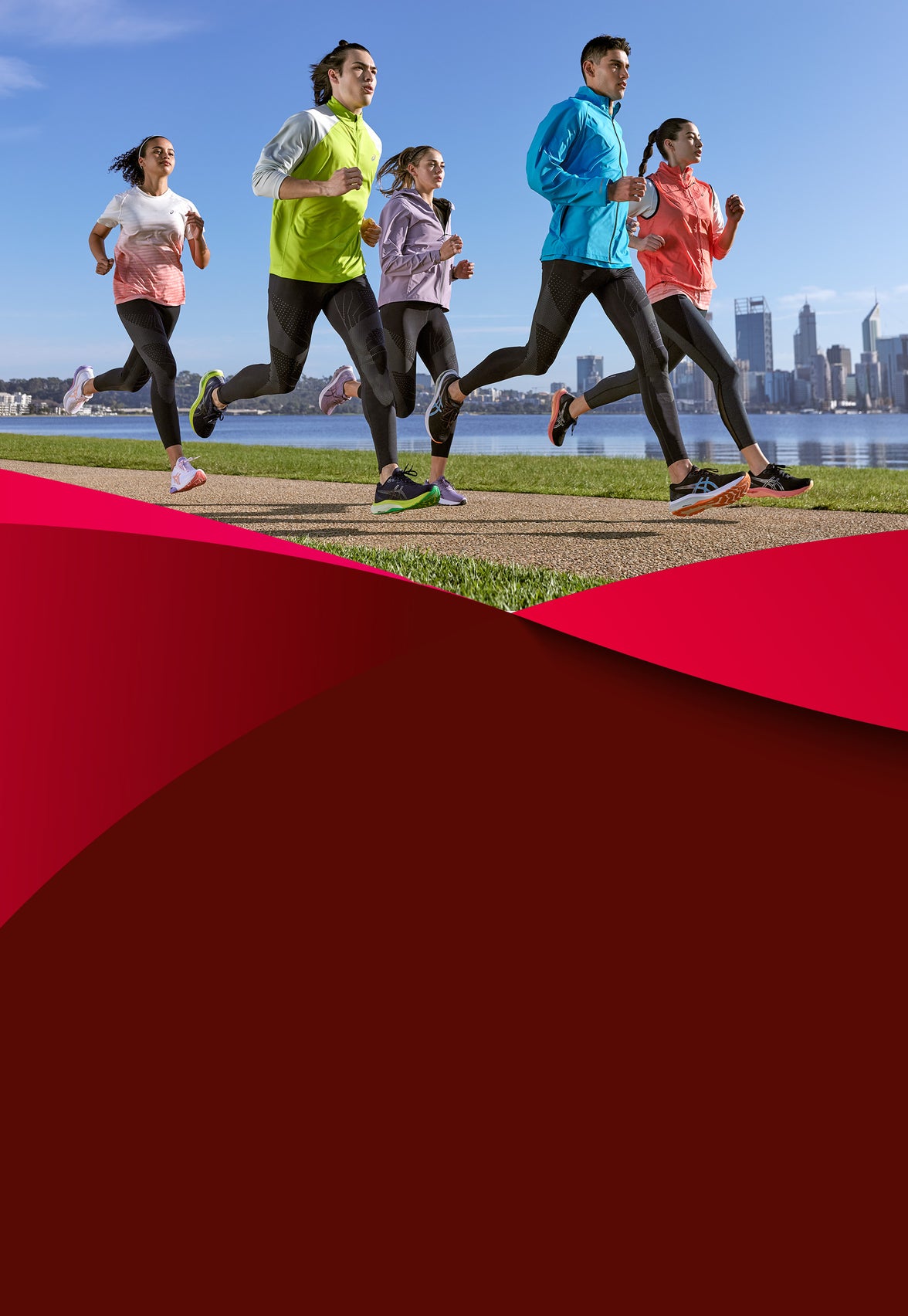 Runners Warehouse Europe at Robert Lindsay blog