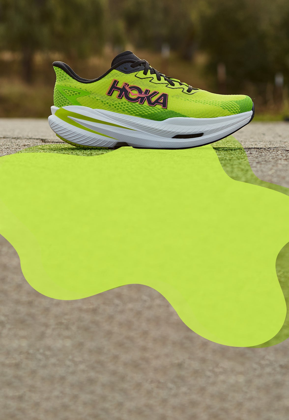 Men's Running Shoes - Running Warehouse Europe