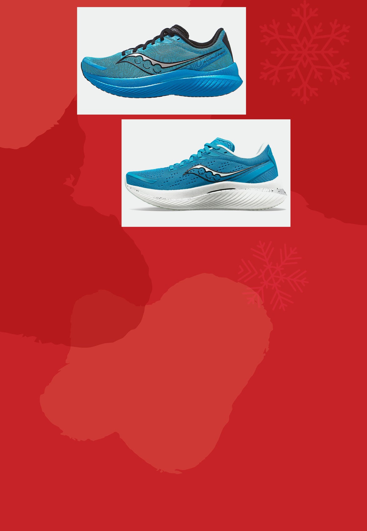 Running Warehouse Europe Sale - Running Warehouse Europe