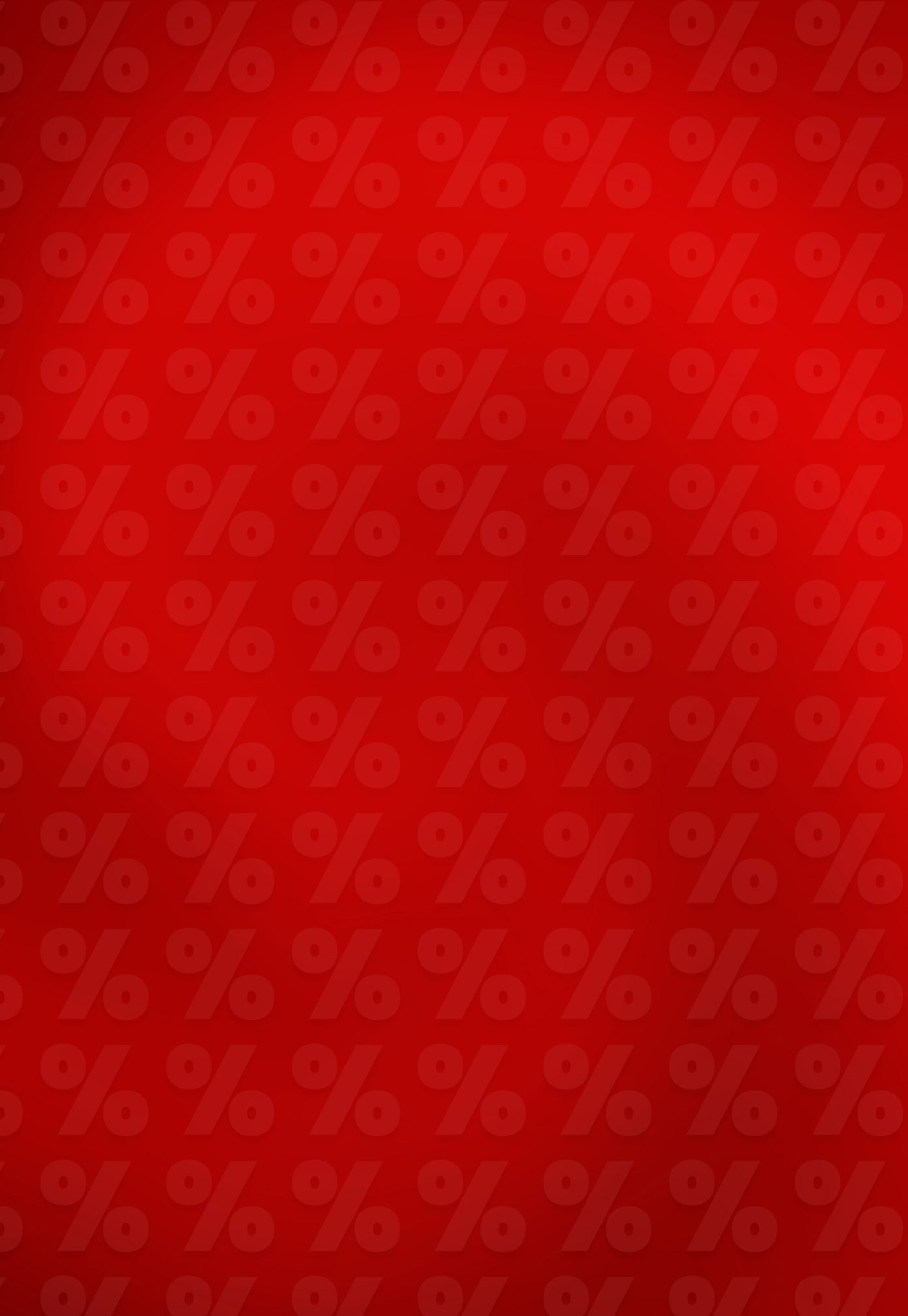 Running Warehouse Europe Sale - Running Warehouse Europe