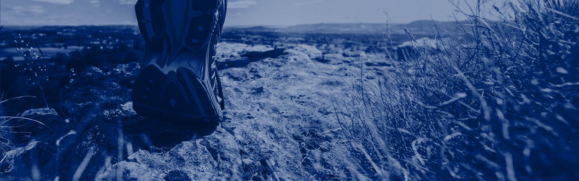 Running Warehouse Europe