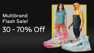 Redeem Coupon Code - Running Warehouse Europe