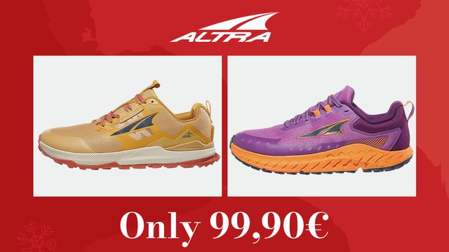 Redeem Coupon Code - Running Warehouse Europe