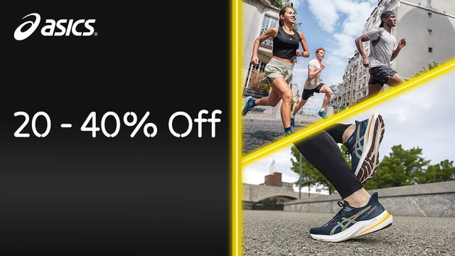 Redeem Coupon Code - Running Warehouse Europe