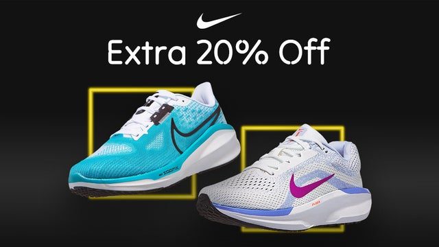 Redeem Coupon Code - Running Warehouse Europe