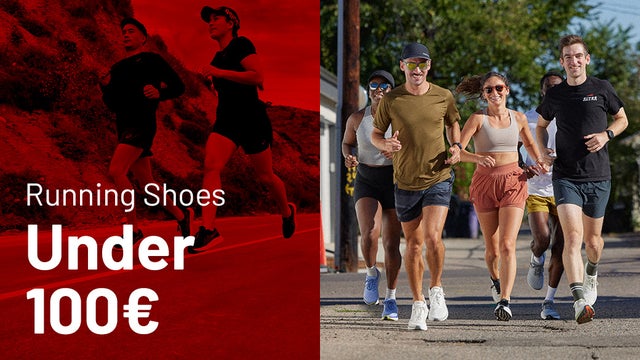 Running Warehouse Europe Sale - Running Warehouse Europe
