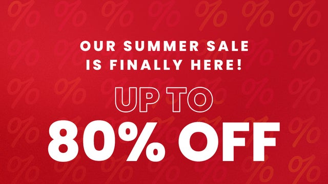 Redeem Coupon Code - Running Warehouse Europe