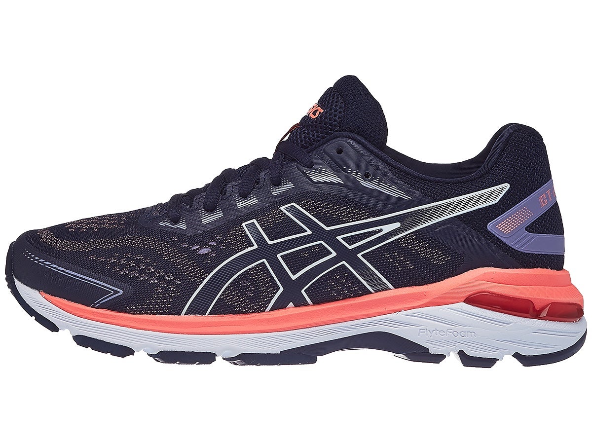 Asics GT 2000 7: Caratteristiche - Scarpe Running | Runnea