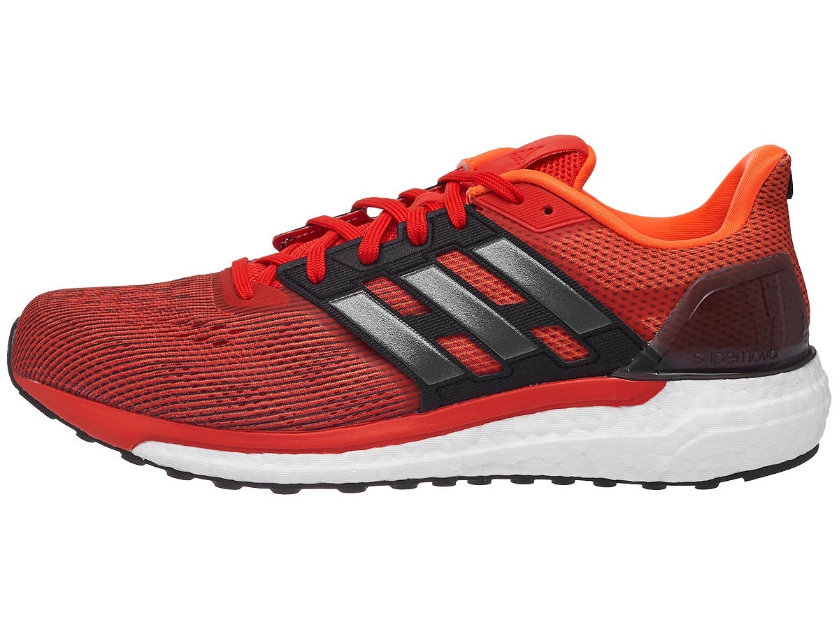 Precios de Adidas Supernova baratas - Ofertas para comprar online | Runnea