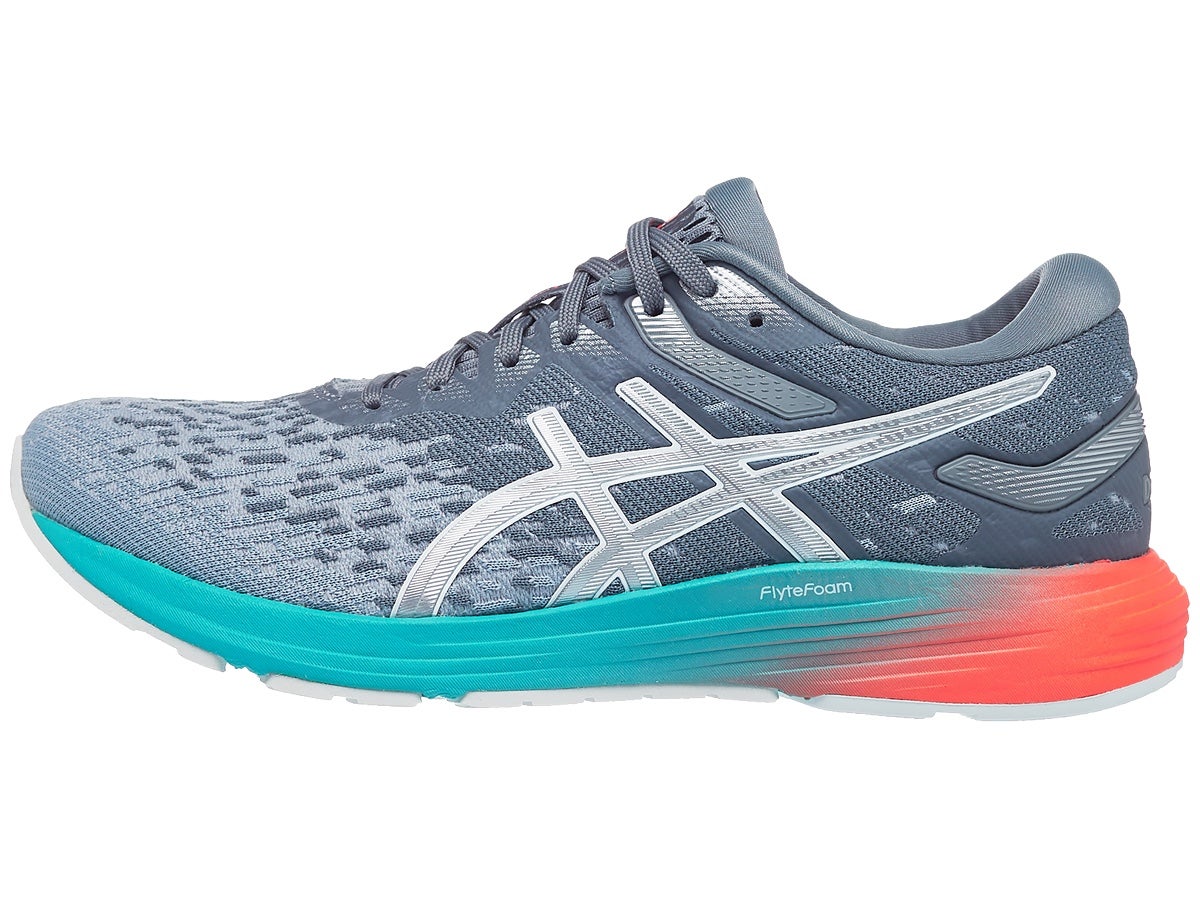Asics Dynaflyte 4: Caratteristiche - Scarpe Running | Runnea