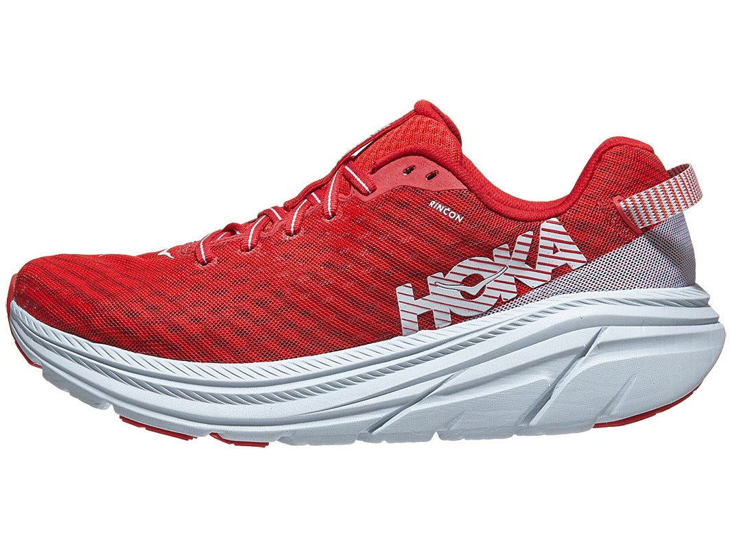 Hoka One One Rincon: Caratteristiche - Scarpe Running | Runnea