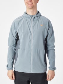 Running Warehouse Europe