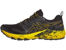 Running Warehouse Europe