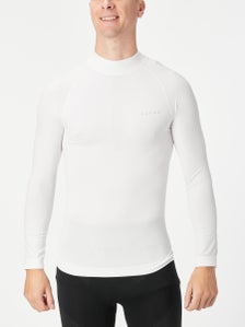 Running Warehouse Europe