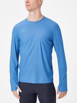 HOKA - Running Warehouse Europe