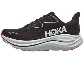 Men's Running Shoes - Running Warehouse Europe