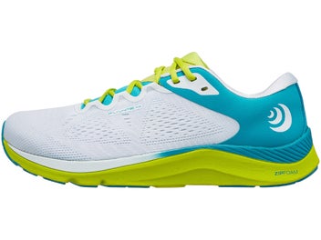 Running Warehouse Europe