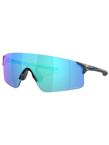 Oakley Running Sunglasses - Running Warehouse Europe