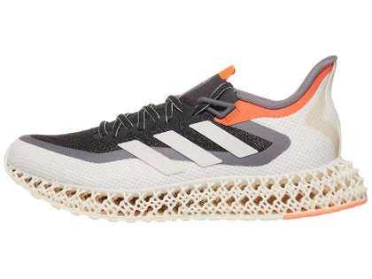 Running Warehouse Europe