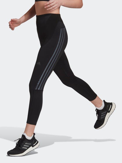 Running Warehouse Europe