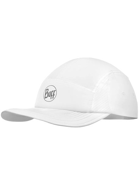 Casquette Buff 5 Panel - Running Warehouse Europe