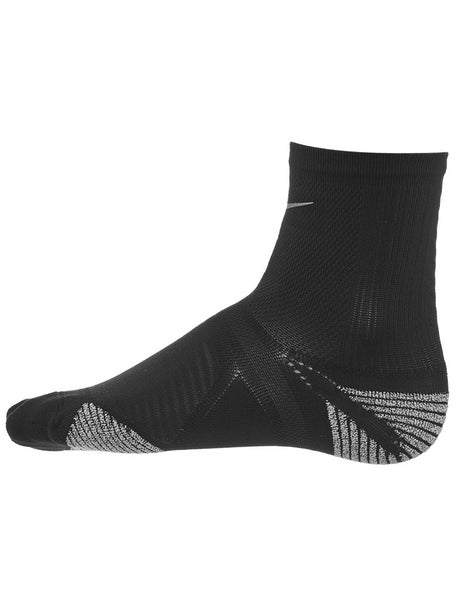 Nike Racing Socks - Running Warehouse Europe