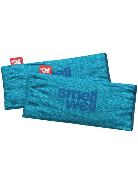 SmellWell Sensitive XL Assortment (4 x 3 Designs) - Running Warehouse ...