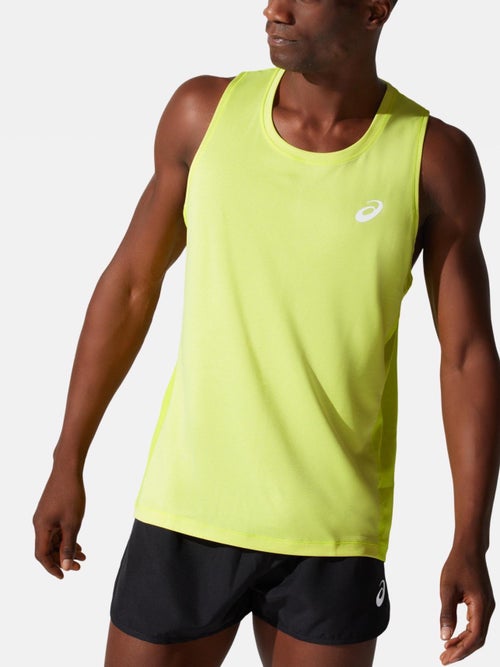 ASICS - Running Warehouse Europe