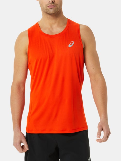 ASICS - Running Warehouse Europe