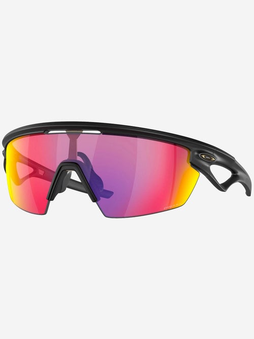 Oakley Running Sunglasses - Running Warehouse Europe