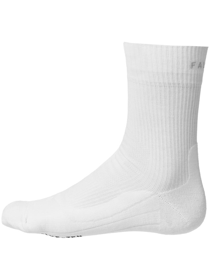 Falke Men's TE4 Tennis Socks - Running Warehouse Europe